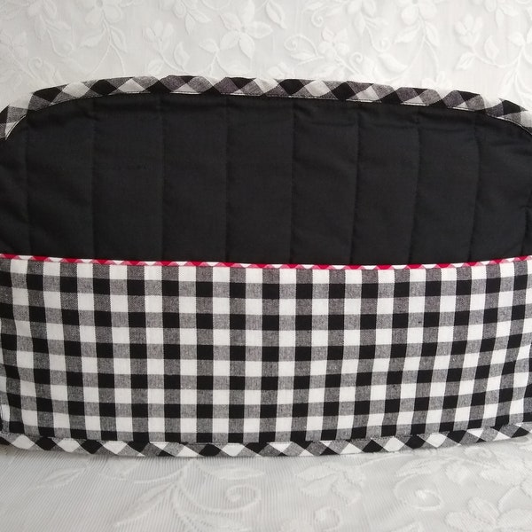 Toaster Cozy - Etsy