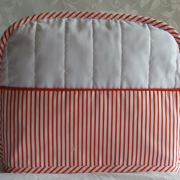 2 Slice Toaster - Etsy