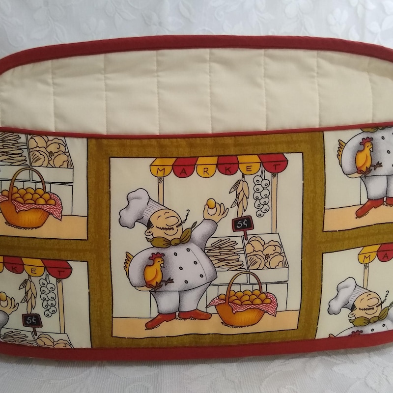 Fat Chef - Etsy