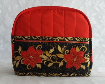 Christmas Toaster Cover - Etsy