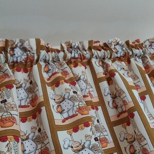 Fat Chef 2 Slice Toaster Cover, Fat Chef Appliance Covers, Fat Chef ...