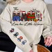 This Mama Loves Her Nightmares PNG, Custom Spooky Mama Halloween PNG ...