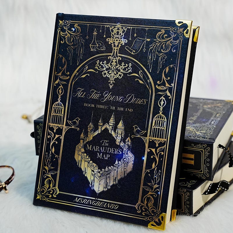 Bokep Dept Collector Indo - Etsy Canada