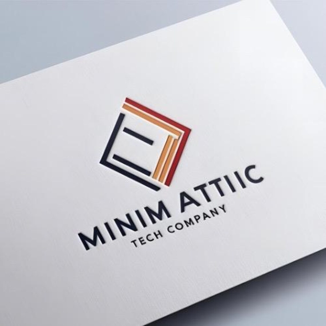 I Will Create Custom Logo Design for Your Business Professional Logo ...