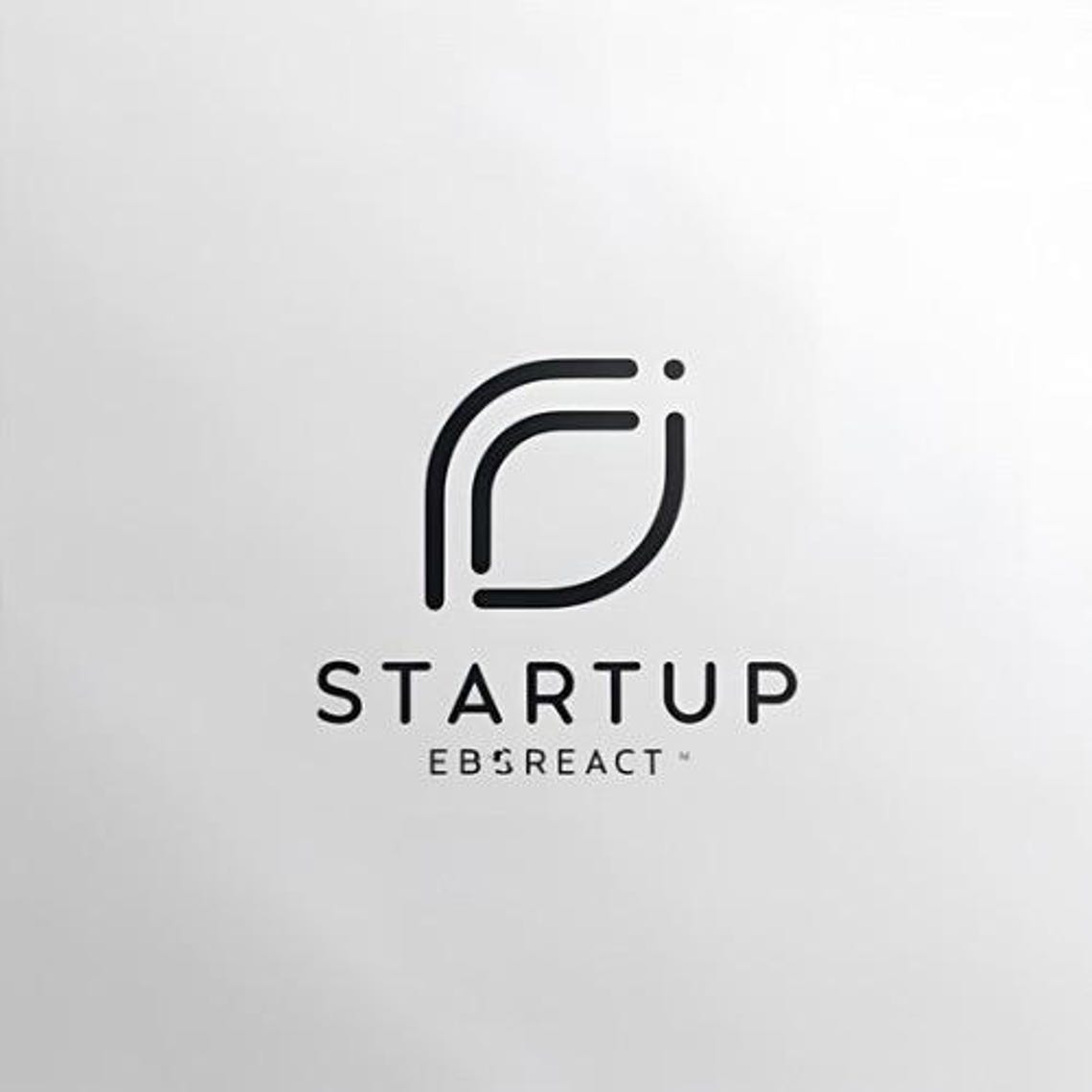 I Will Create Custom Logo Design for Your Business Professional Logo ...