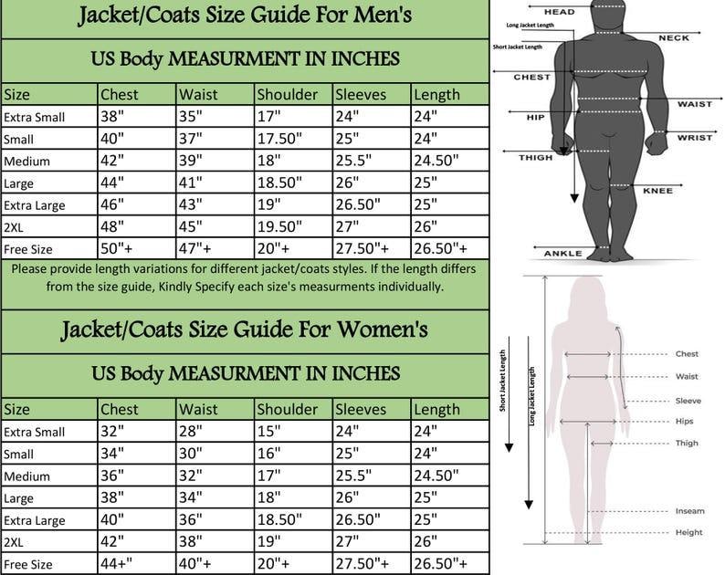 Naval Officer Jacket, Royal Naval Jacket, Lieutenant Jacket, Navy Blue ...