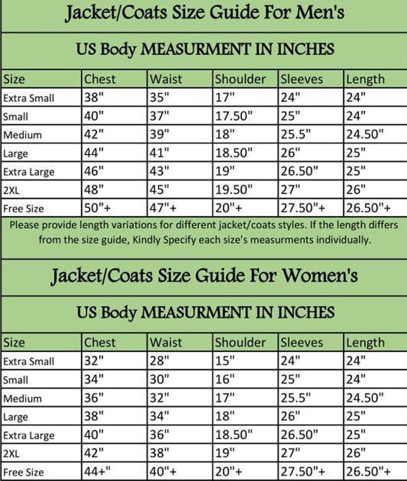 British Red Coats, British Guard Uniform Woolen Red Coat - Etsy