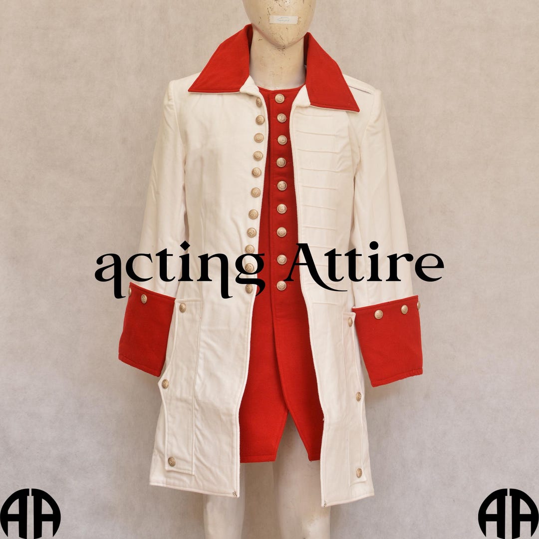 French Regt Military Uniform, French Army Uniform, French Soldier ...