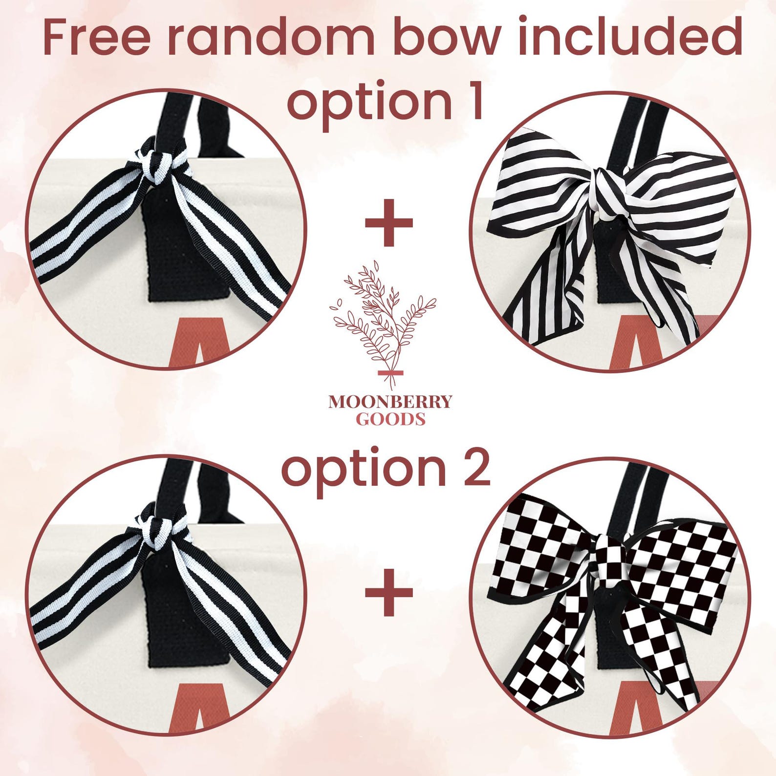 Admin Squad Tote Bag, Administrative Assistant Tote Bag, Administrative ...