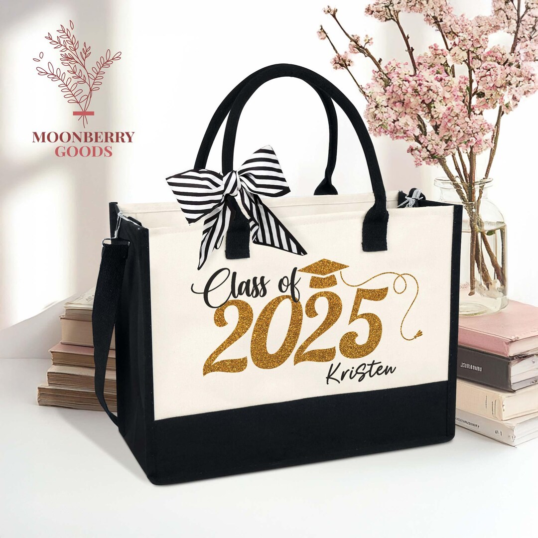 Graduation Gift, Class of 2025, College Graduation Gifts, Grad Gift ...