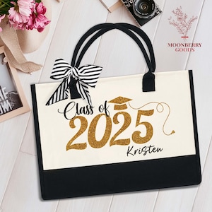 Graduation Gift, Class of 2025, College Graduation Gifts, Grad Gift ...