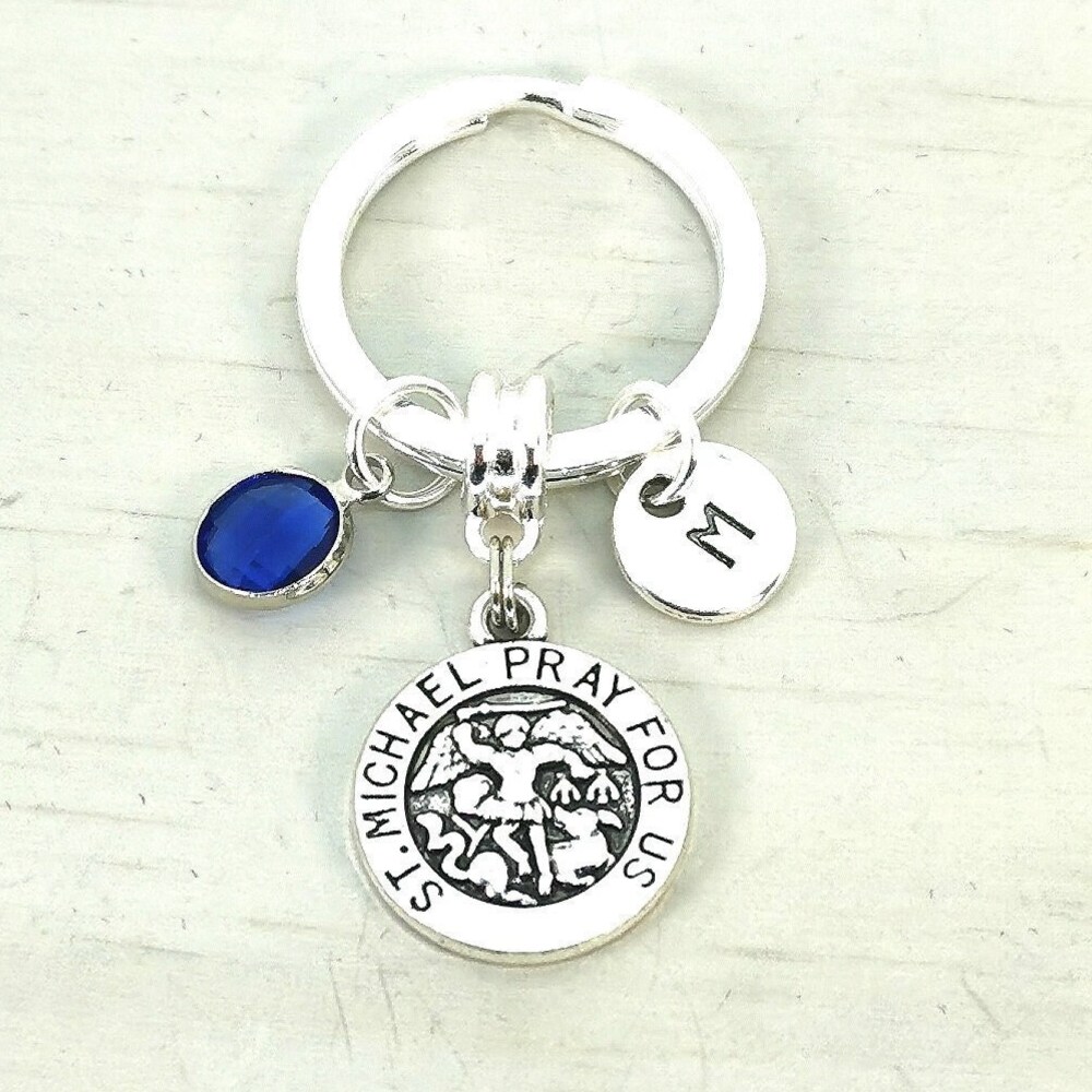 beyondcharms - Etsy