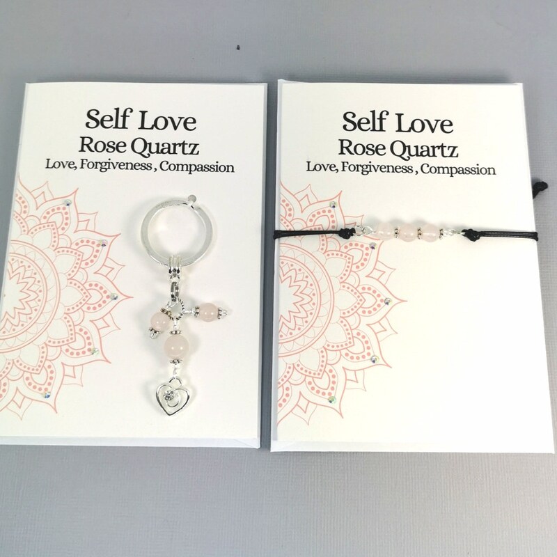 beyondcharms - Etsy
