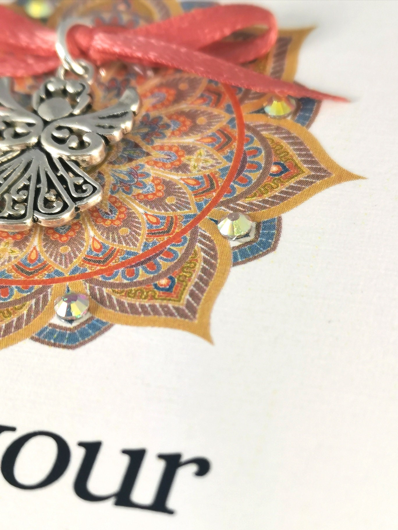 Guardian Angel Driver Protection - Guardian Angel Protection Charm Card ...