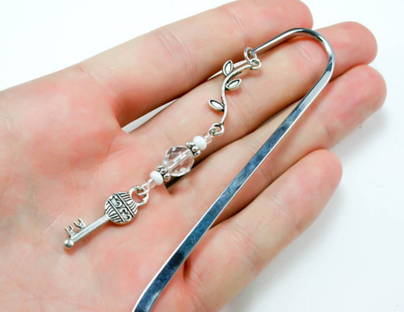 Key Bookmark. New Home Bookmark Sucess Bookmark Happiness - Etsy