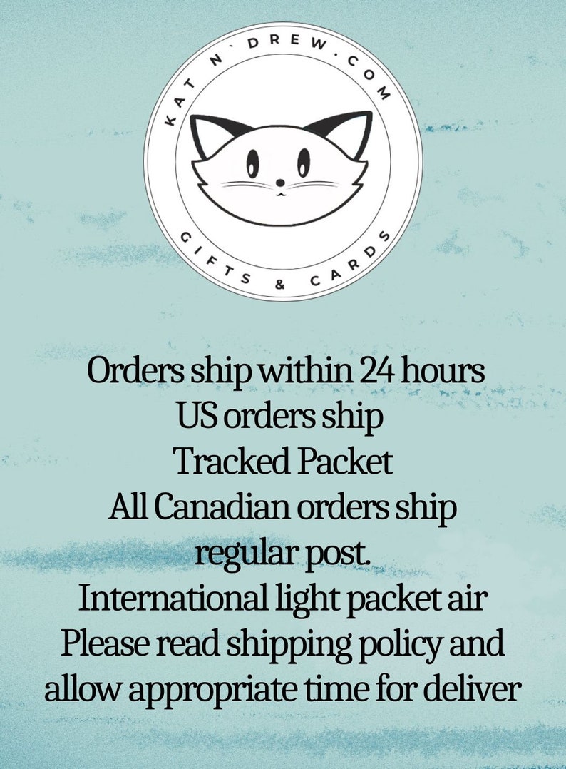 Fearless Bookmark Beaed Bookmark. Silver Inspirational Bookmark ...