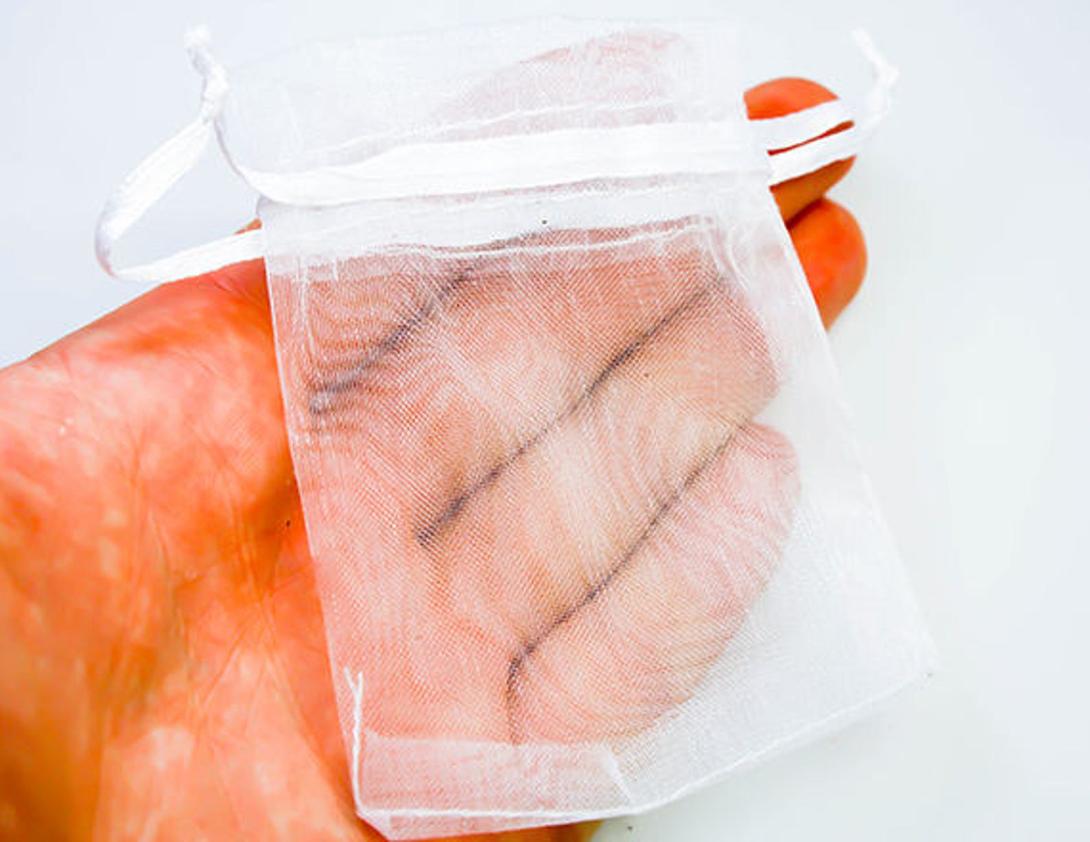 Anchor Sailing Keychain - Stay Grounded Key Ring - Build Your Own ...