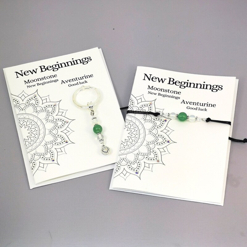 beyondcharms - Etsy
