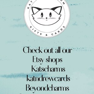 Guardian Angel for Protection - Strength, Thinking of You Gift ...