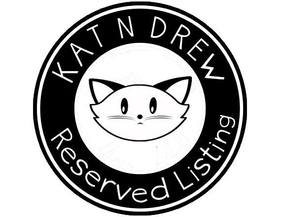 Anchor Sailing Keychain - Stay Grounded Key Ring - Build Your Own ...