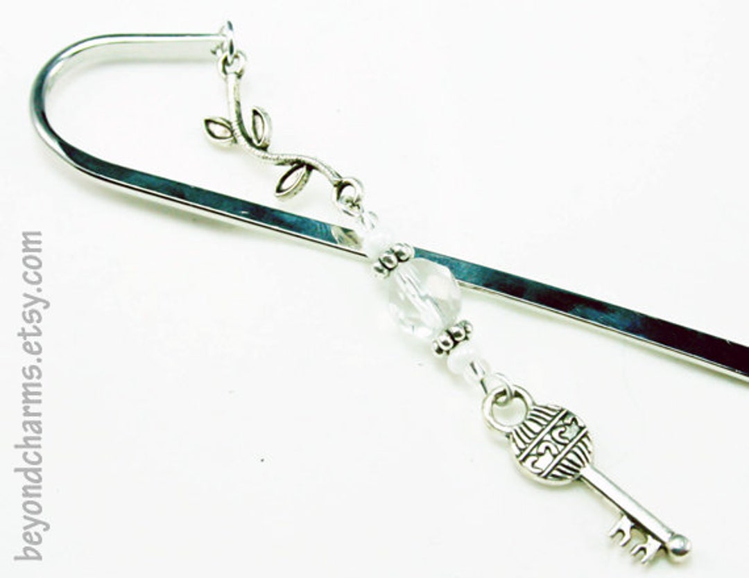 Key Bookmark. New Home Bookmark, Sucess Bookmark, Happiness Bookmark ...