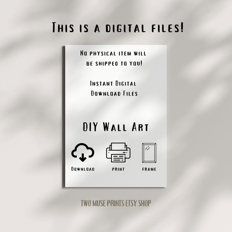 Picasso-inspired Digital Art Bundle, Colorful Cubist Wall Decor ...