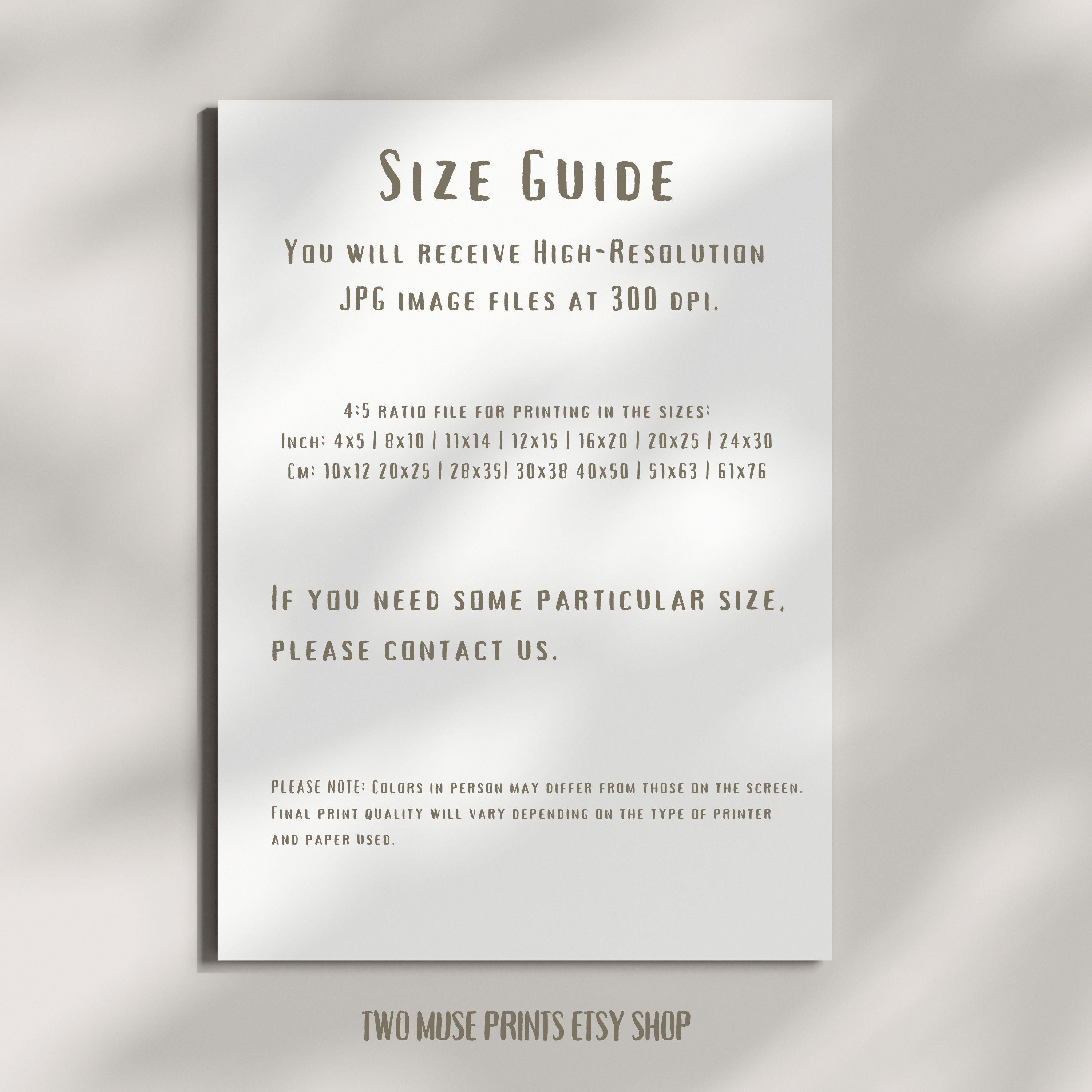 Picasso-inspired Digital Art Bundle, Colorful Cubist Wall Decor ...