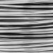 16 / 18 / 20 / 22 / 24 / 26 Gauge GERMAN SILVER - Nickel Silver ...