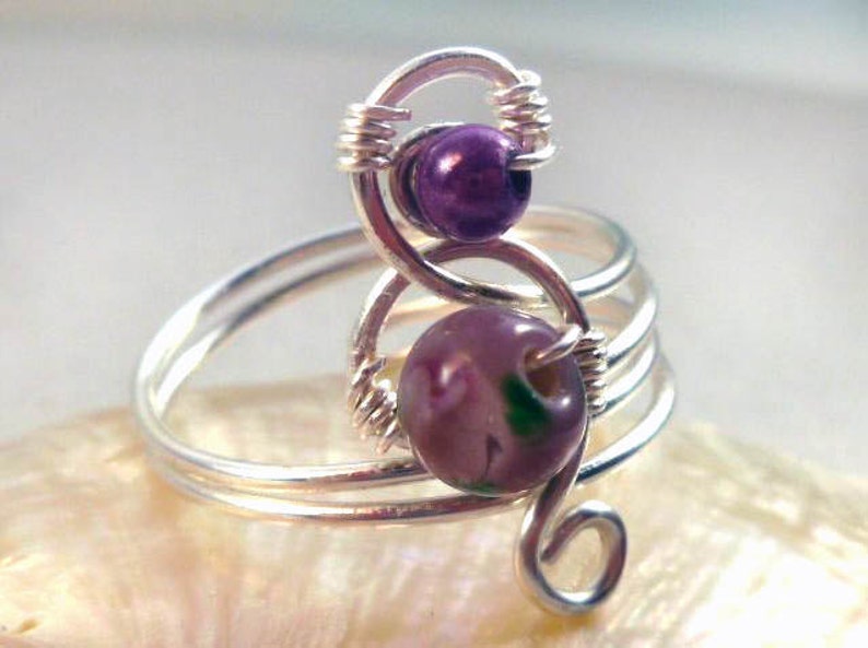 18 Gauge 12' / 25' Feet SQUARE / HALF GOLD Non Tarnish | Etsy