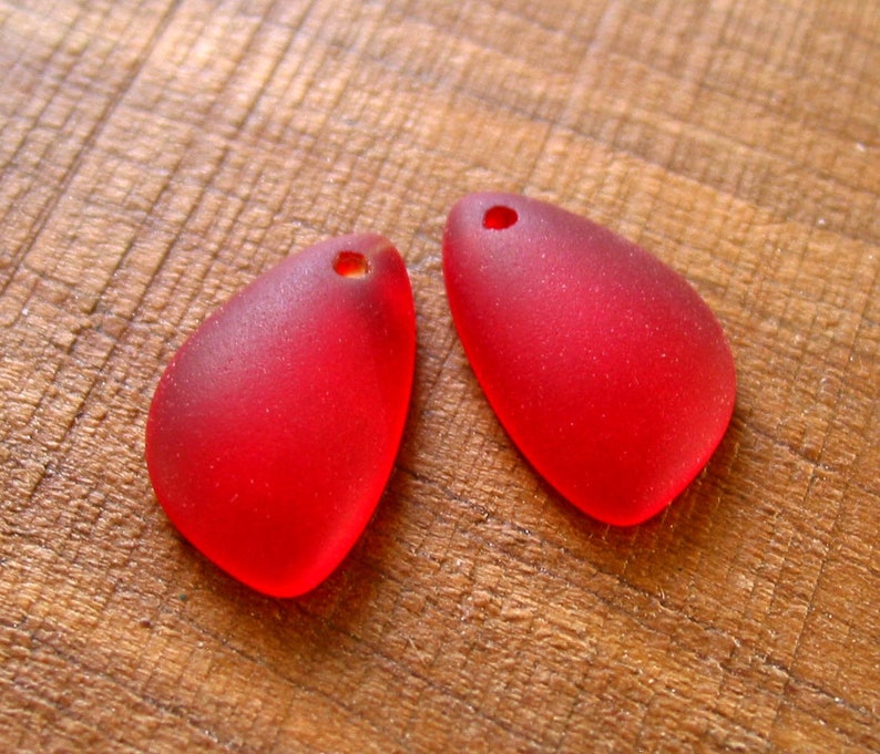 2 / 4 Pcs Yellow 21mm SMALL Earring Size Wing Eclipse Sea - Etsy