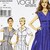 Claire Shaeffer Sewing Pattern for Jacket - Vogue Patterns American ...