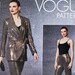 Vogue Sewing Pattern for Women's Top, Vogue 9315, Very Easy, Bust 36 to ...