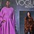 Claire Shaeffer Sewing Pattern for Jacket - Vogue Patterns American ...