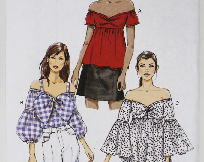 Vogue Sewing Pattern for Cape in 3 Lengths - Vogue 9288 - Bust 38 to ...