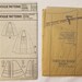 Vogue Sewing Pattern for Cape in 3 Lengths - Vogue 9288 - Bust 38 to ...