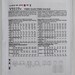 Vogue Sewing Pattern for Shorts & Pants and Tie-front Top Vogue 9319 ...