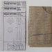 Vogue Sewing Pattern for Shorts & Pants and Tie-front Top - Vogue 9319 ...