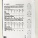 Vogue Sewing Pattern for Dress in 2 Lengths Vogue 1803 - Etsy