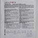 Vogue Sewing Pattern for Shorts & Pants and Tie-front Top - Vogue 9319 ...