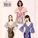 Vogue Sewing Pattern for Women's Top, Vogue 9315, Very Easy, Bust 36 to ...