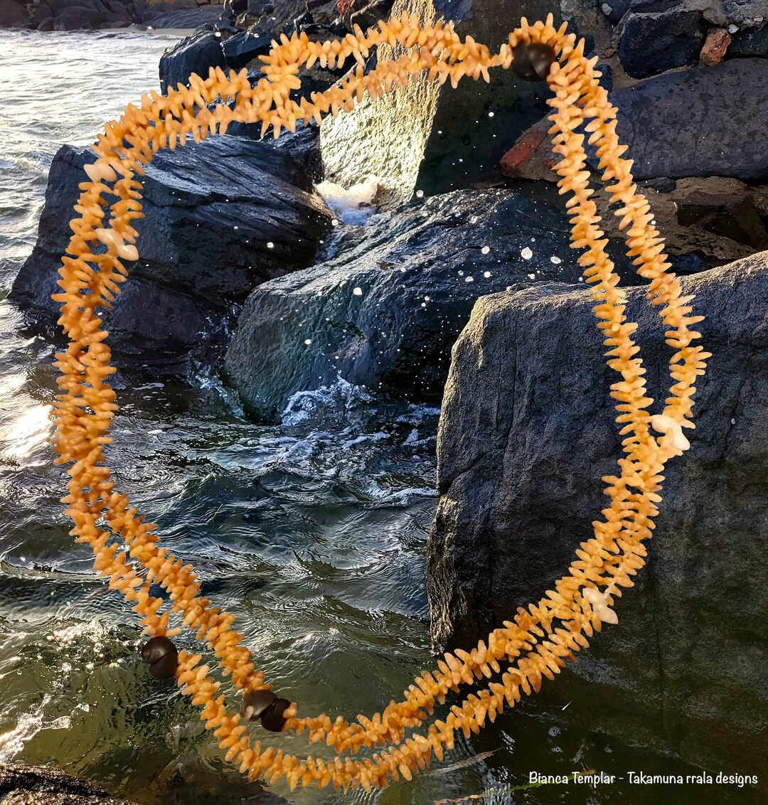 Back to the Muka - Print - Etsy