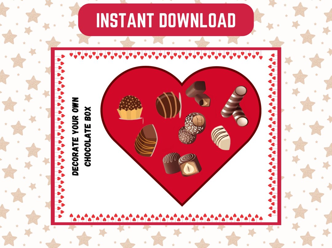 Valentine's Day Matching Game, 2D Shapes Learning, Shapes Learning ...