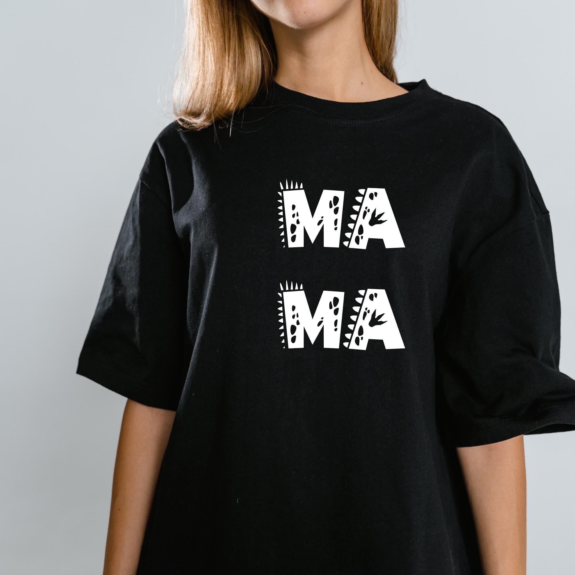 Dinosaur Alphabet SVG Bundle, Dinosaur Tff Font, Dinosaur Otf Font ...