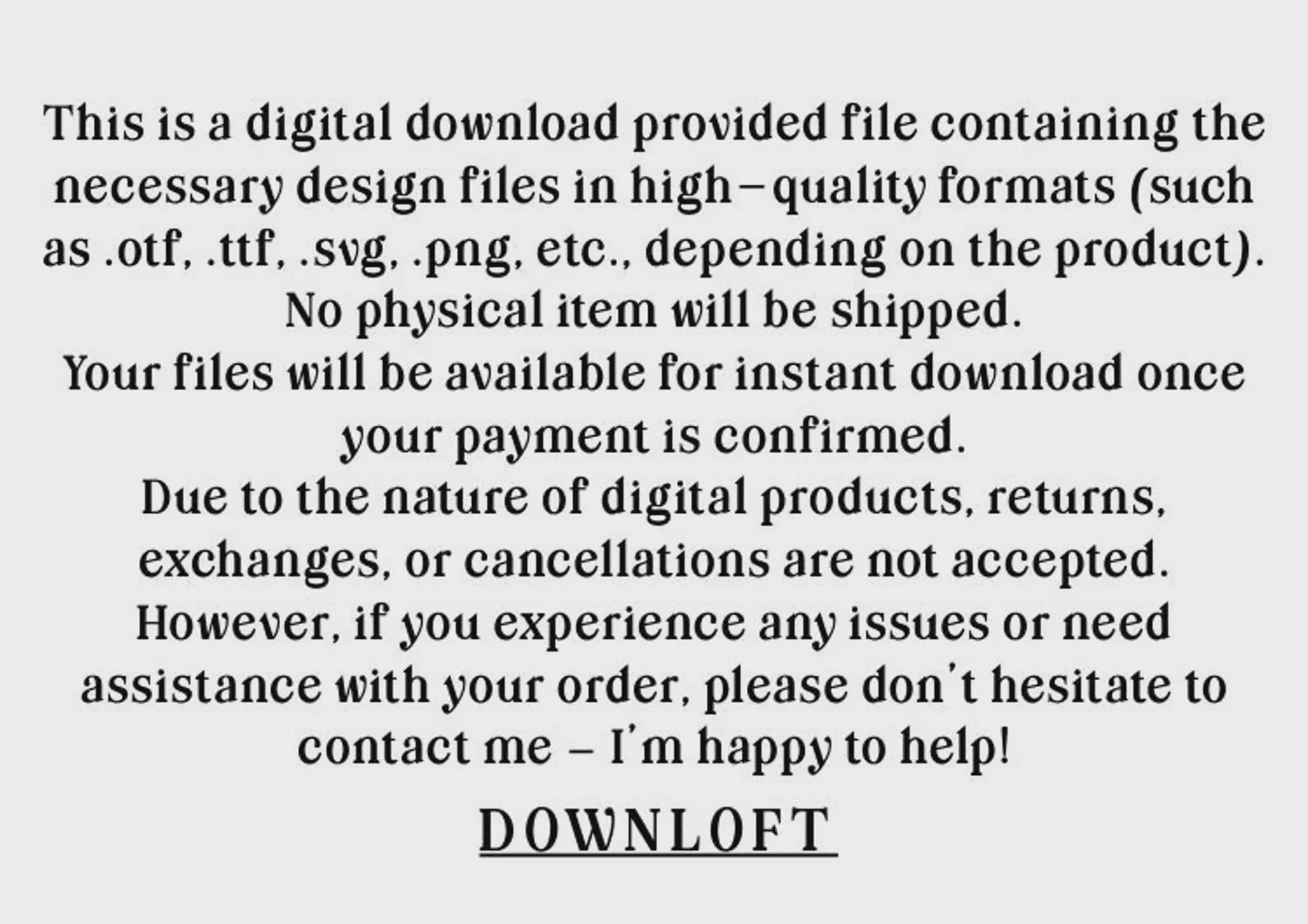 Space Alphabet Clipart Png, Cute Outer Space Letters & Numbers, Kids ...