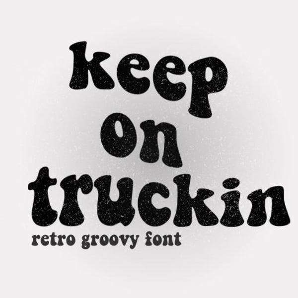 Keep to Be - Etsy UK