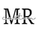 Personalized Couple Names, Custom Mr and Mrs Family Name, Custom Mrs ...