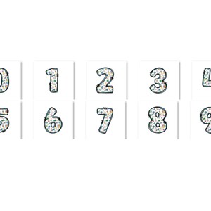 Back to School Doodle Alphabet Bundle (PNG Digital Download - Etsy