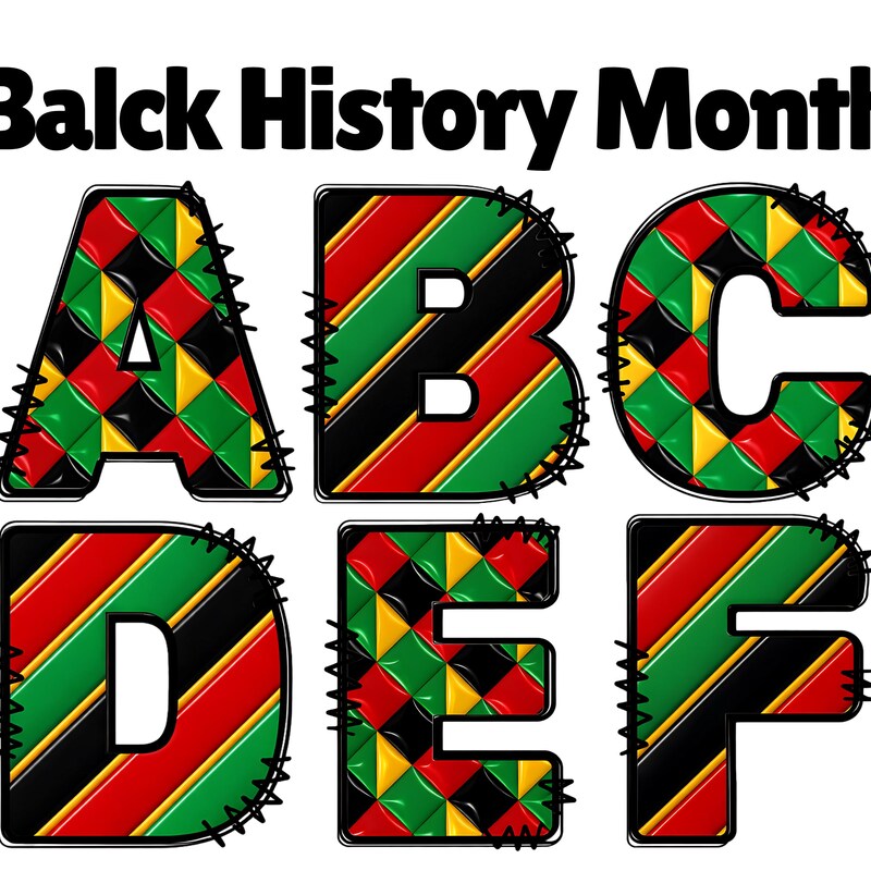 African American Wall Art - Etsy