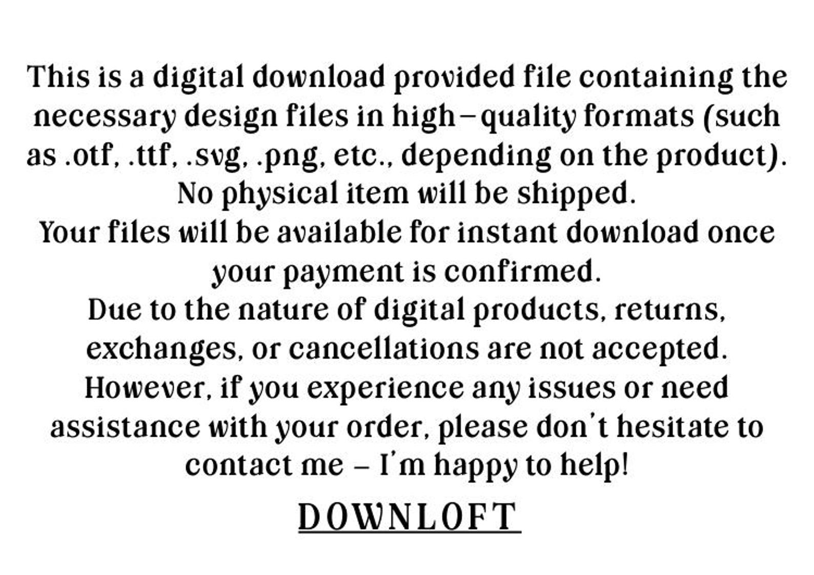 50 Script SVG Fonts Bundle, Font Bundle Svg Heart Font, Canva Font ...