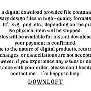 50 Script SVG Fonts Bundle, Font Bundle Svg Heart Font, Canva Font ...